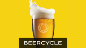 BEERCYCLEの強度＆セットリスト：FEELCYCLE