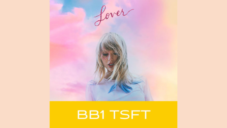 BB1 | 強度とプログラム内容：FEELCYCLIST